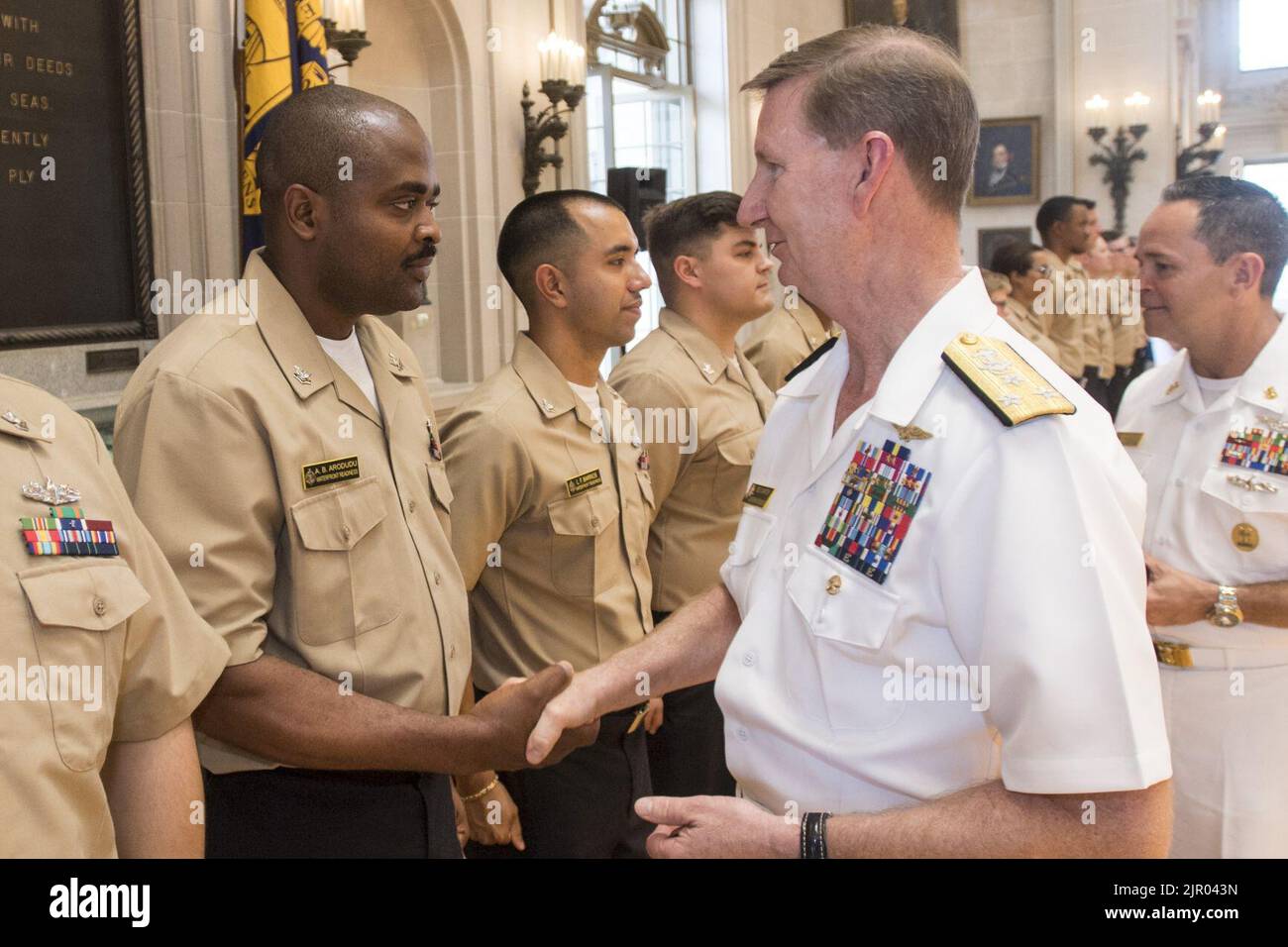 TMC 4266 (35097034976 Stock Photo - Alamy