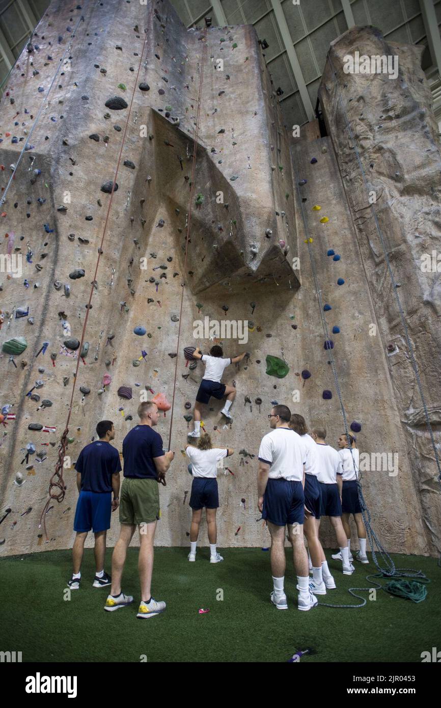 5382 hi-res stock photography and images - Alamy