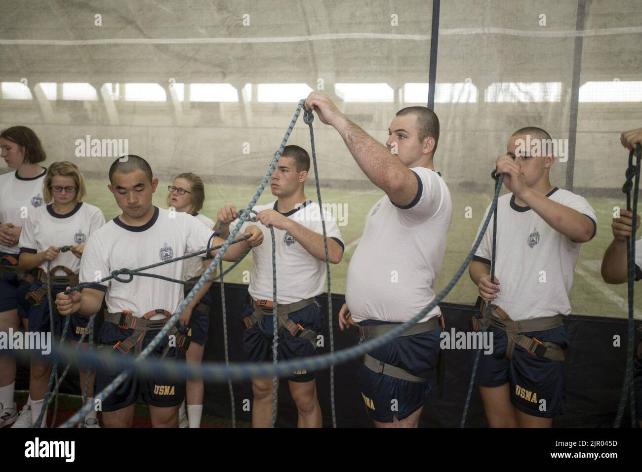 5417 hi-res stock photography and images - Alamy