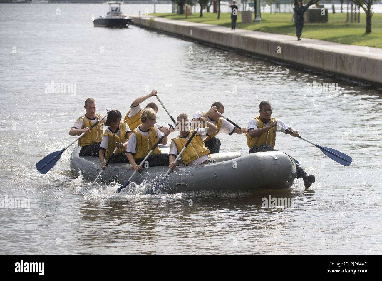 TMC 6676 (35341987724 Stock Photo - Alamy