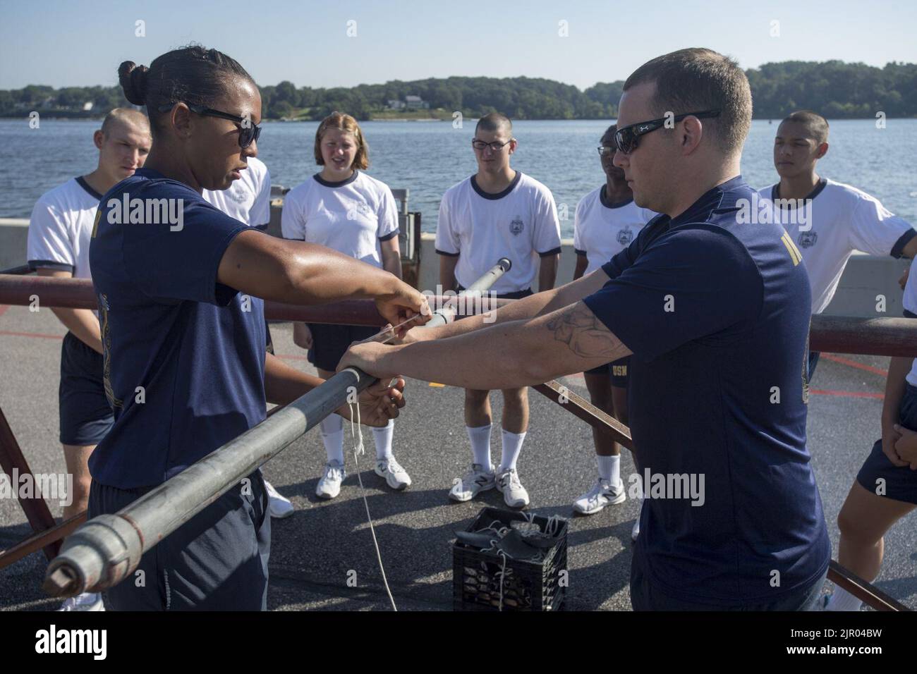 6767 hi-res stock photography and images - Alamy