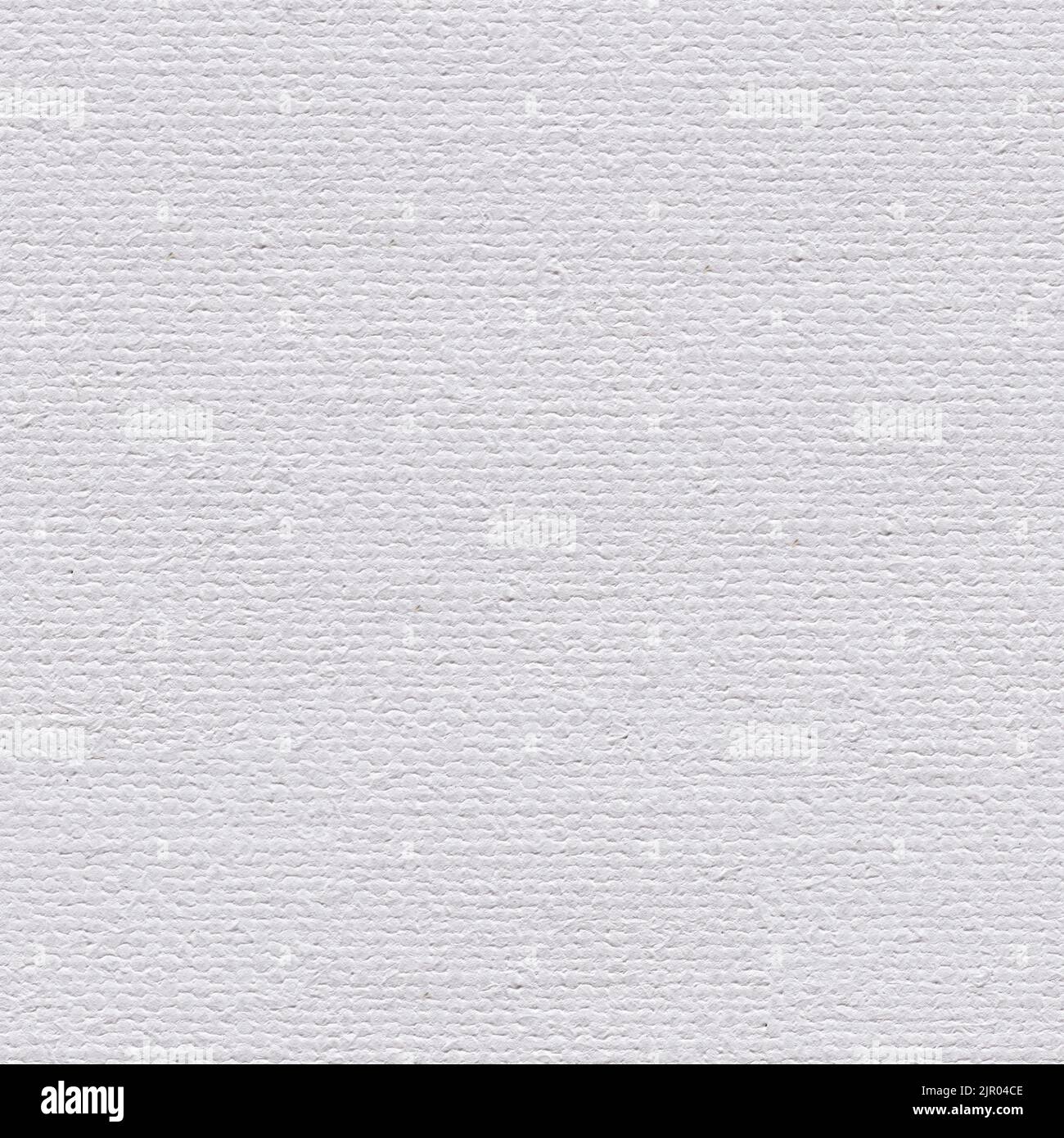 White linen canvas texture as part of your personal creative design ...