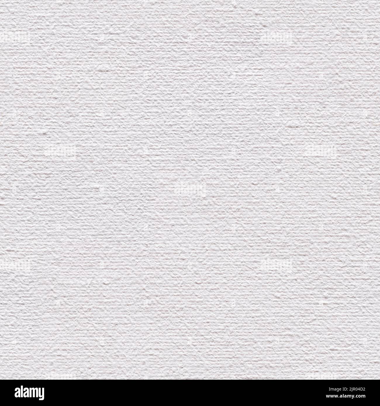 White canvas natural texture for new design work in light colors ...