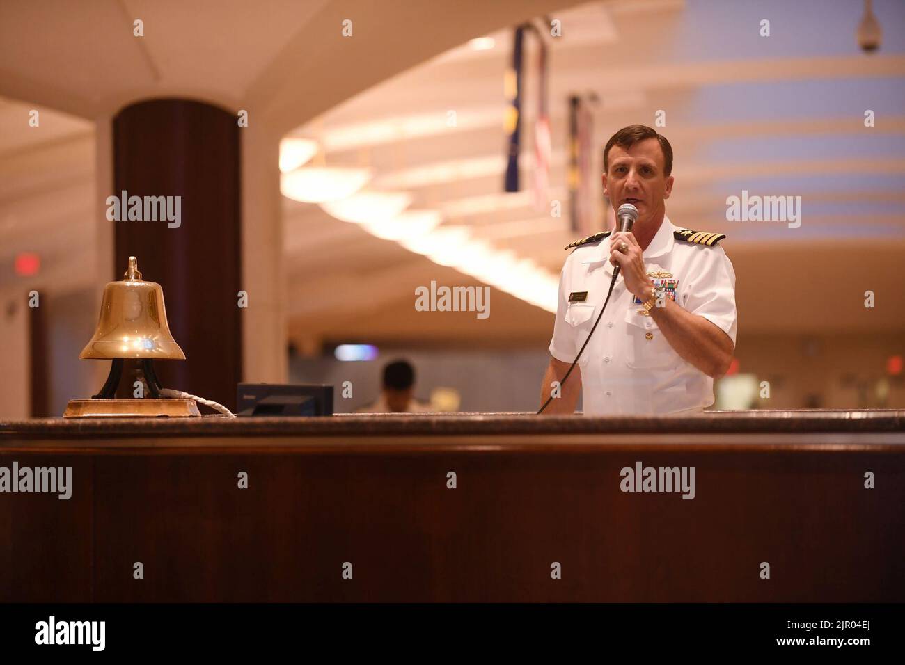 TMC 9843 (36747667556 Stock Photo - Alamy