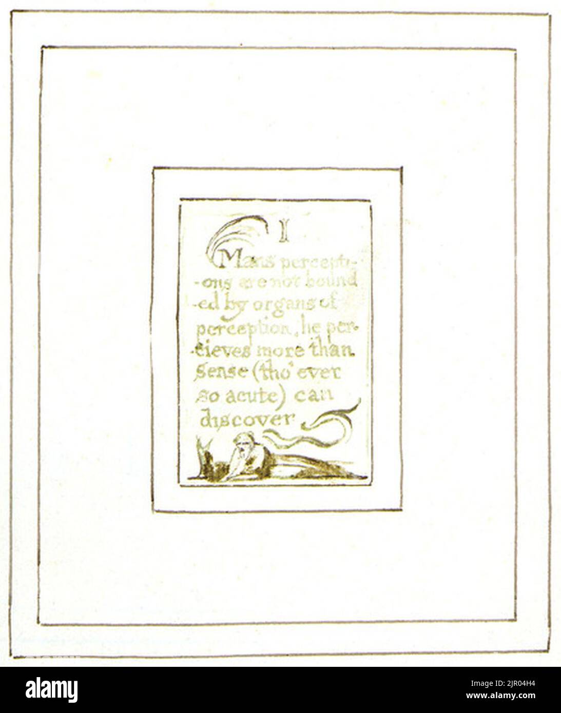 Series b Cut Out Stock Images & Pictures - Alamy