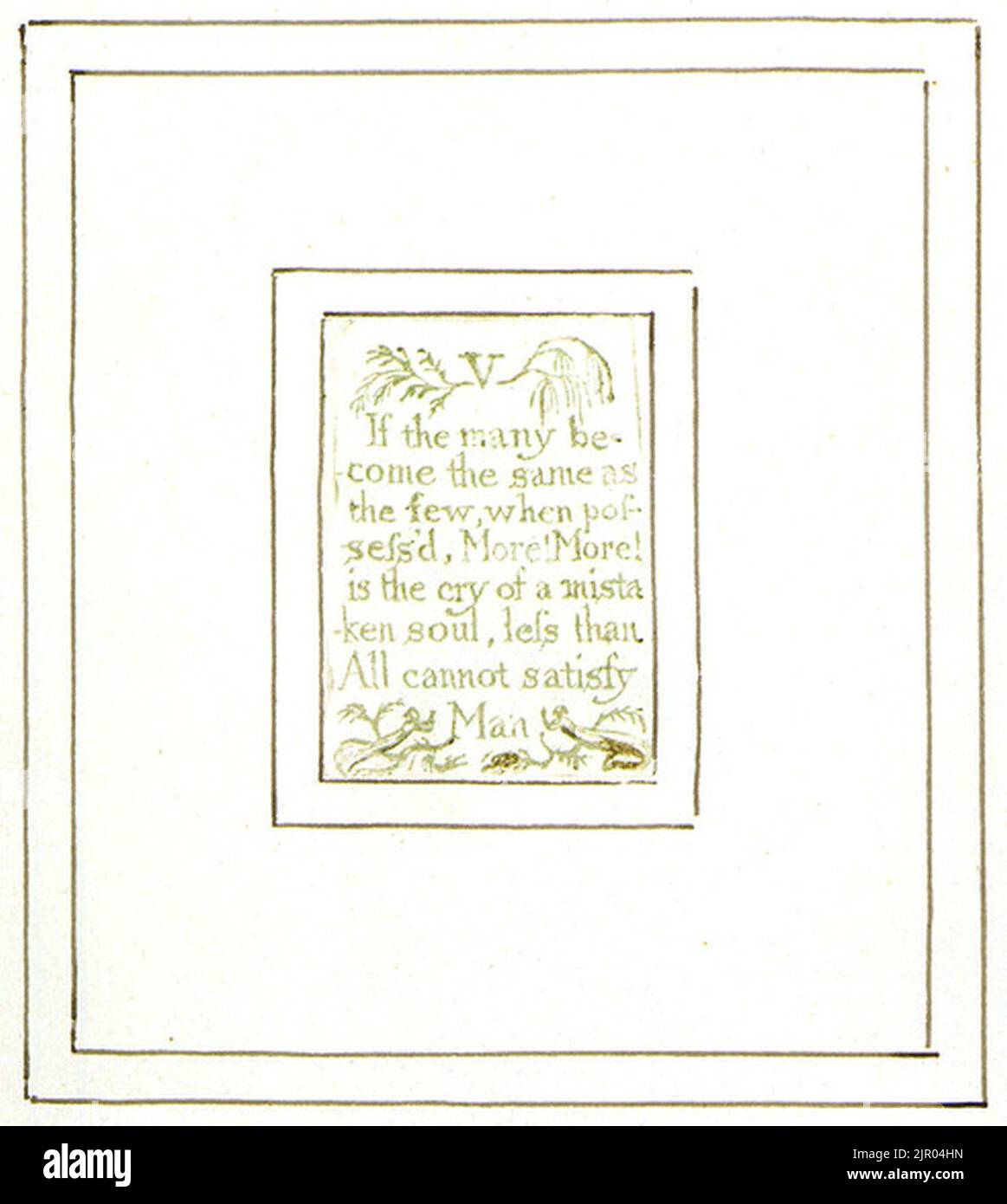 Series b Cut Out Stock Images & Pictures - Alamy