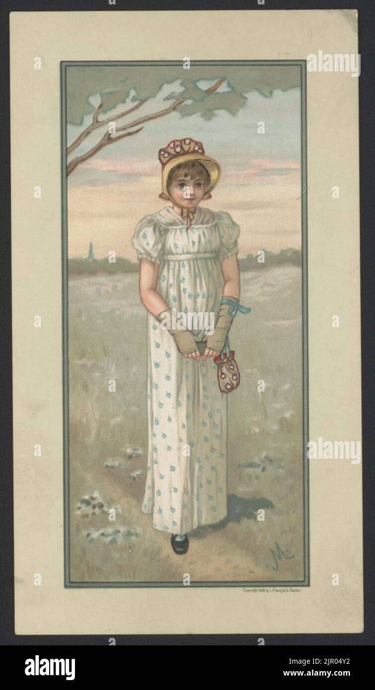 May monogram hi-res stock photography and images - Alamy