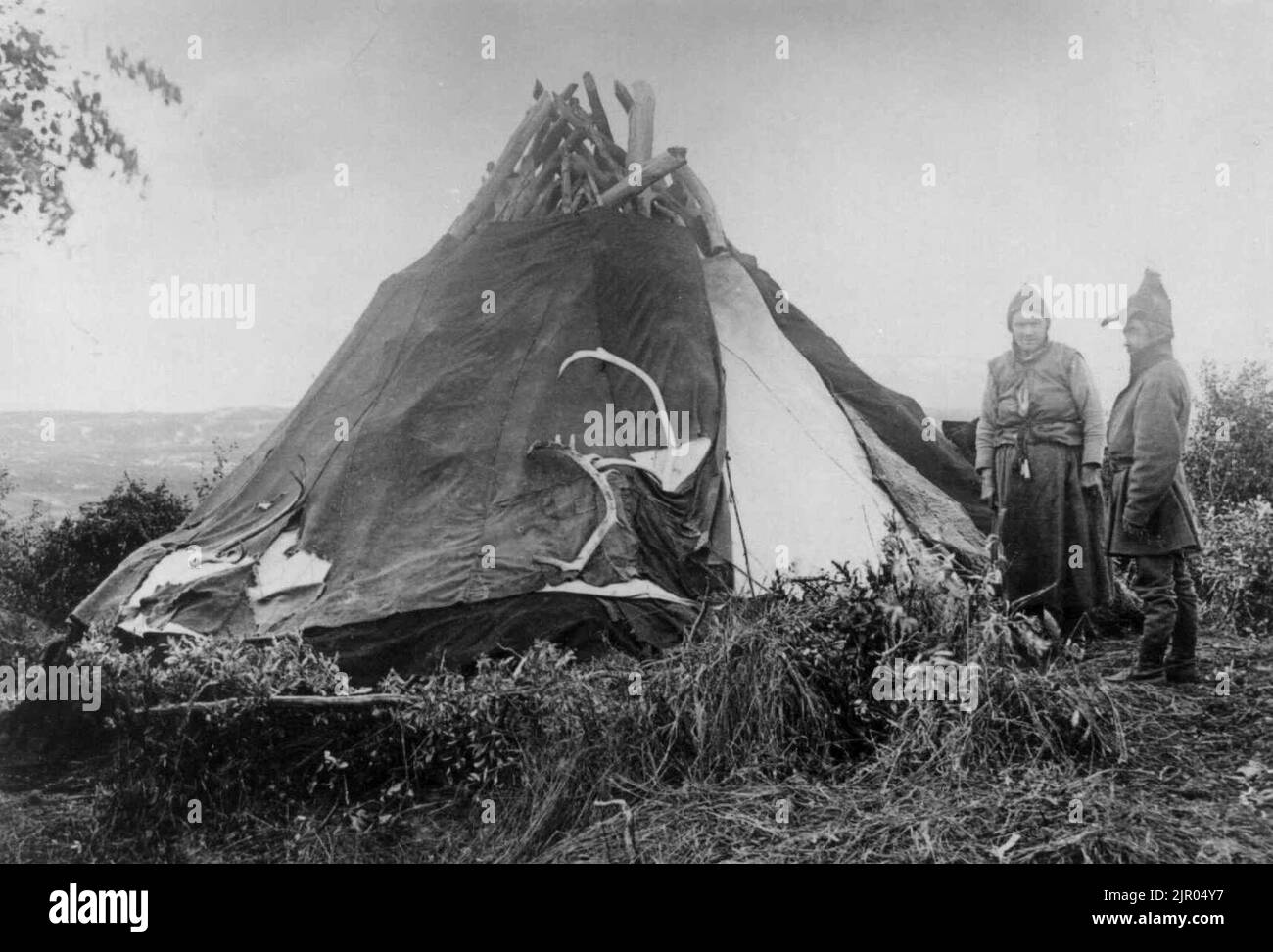 Oppl hi-res stock photography and images - Alamy