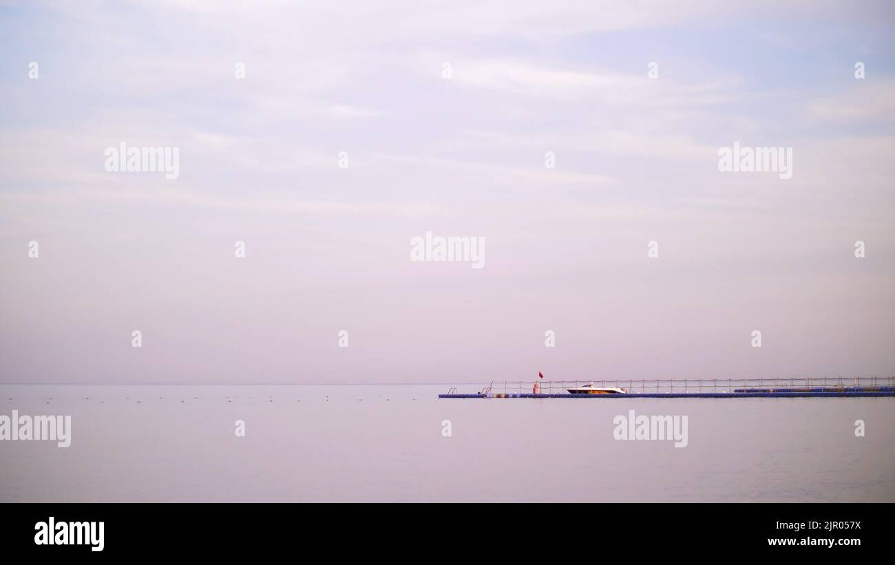 Britishholidays hi-res stock photography and images - Alamy