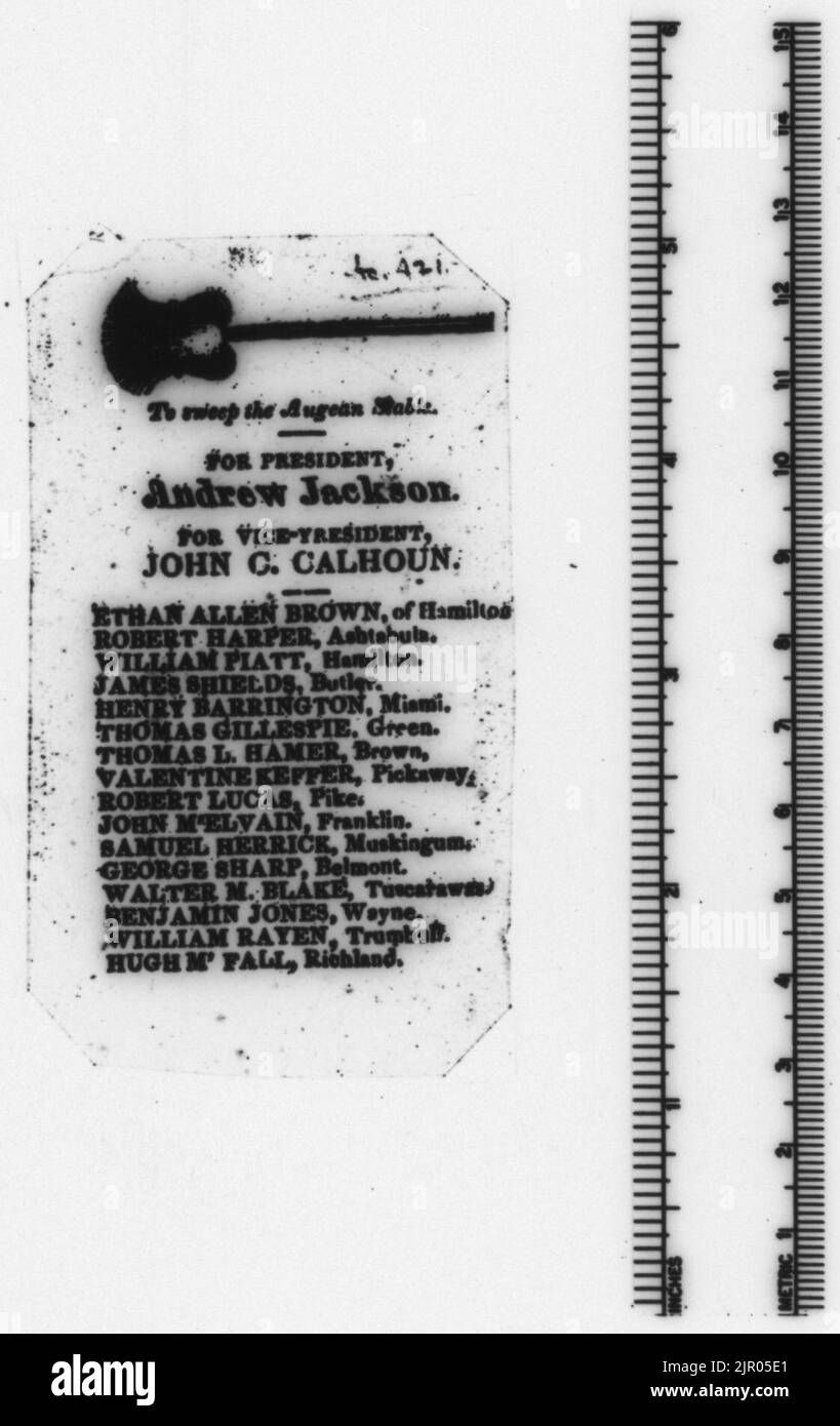 The augean stable hi-res stock photography and images - Alamy