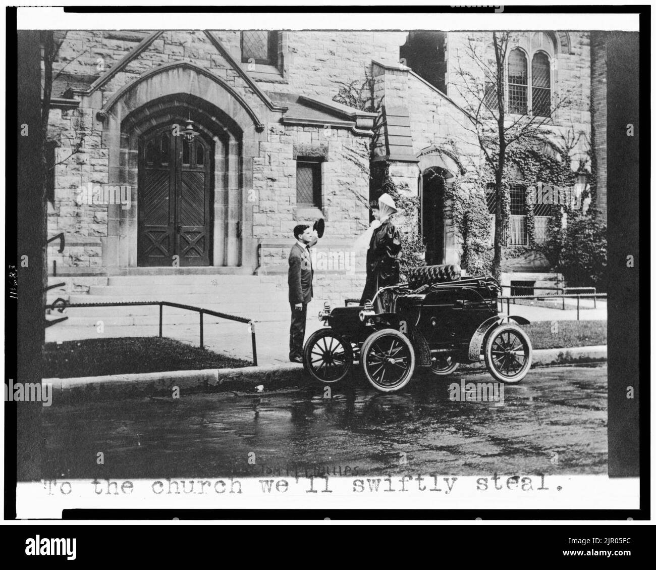 Swiftly Cut Out Stock Images & Pictures - Alamy