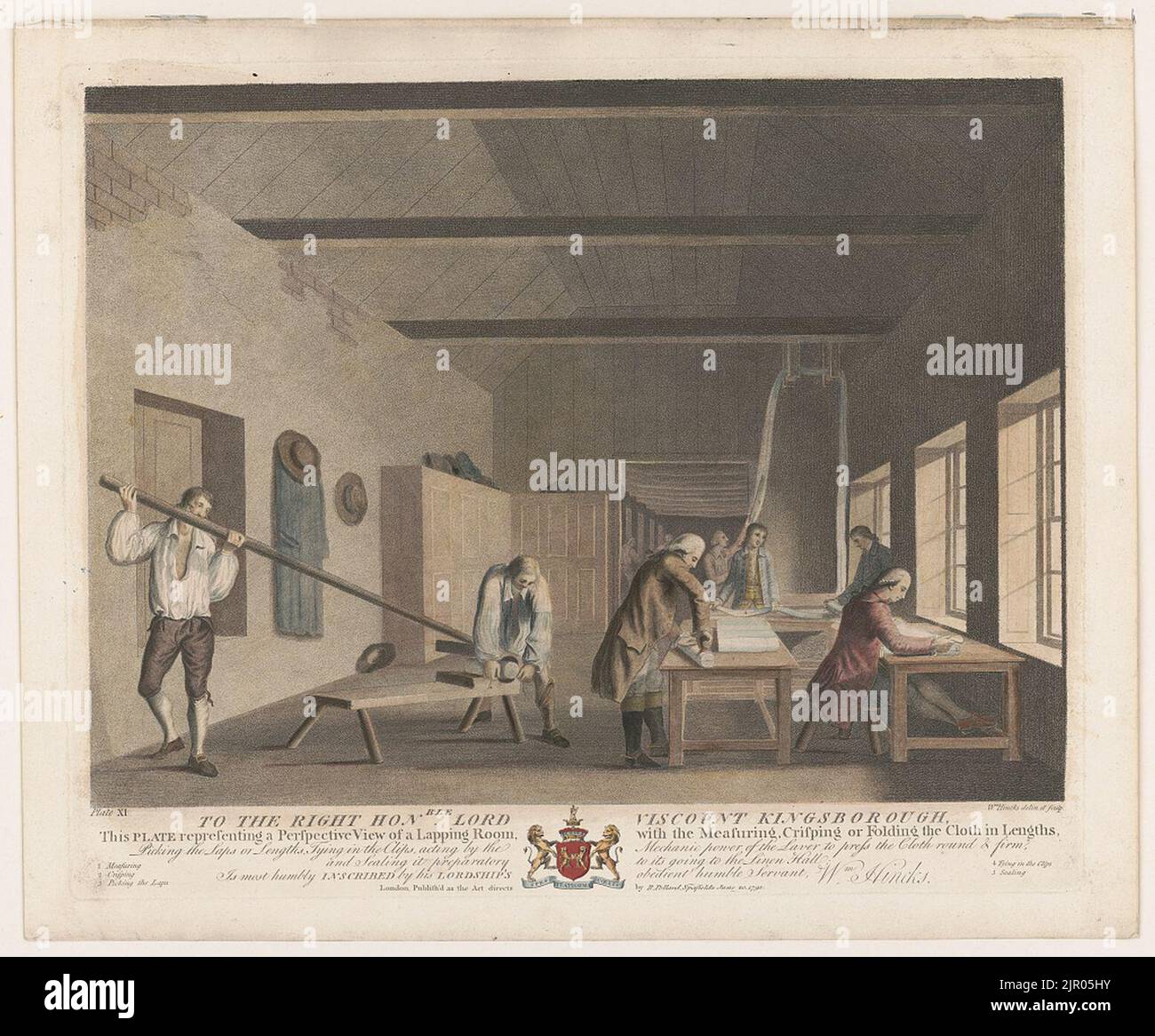 Lapping room hi-res stock photography and images - Alamy