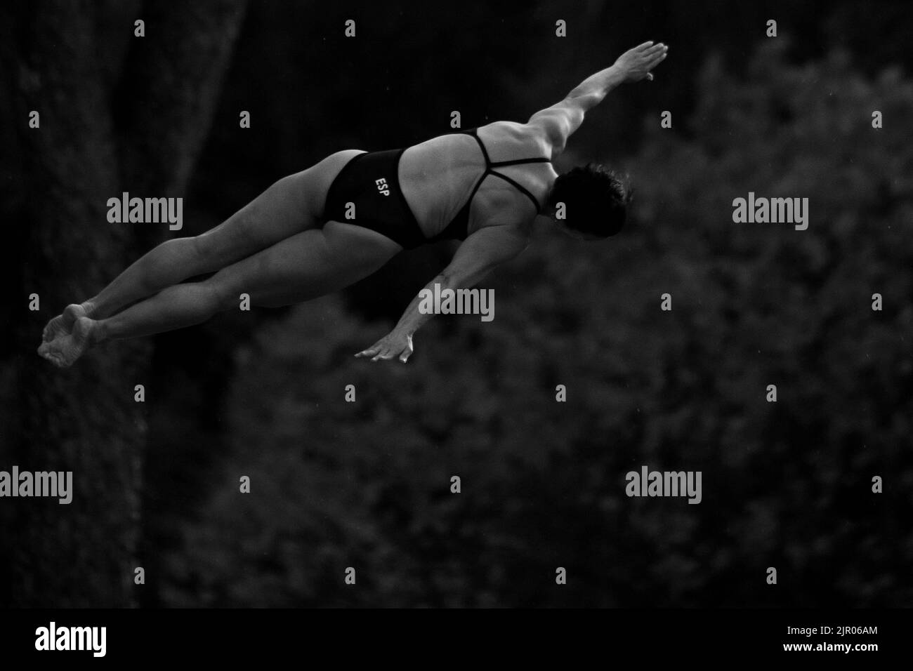 Ukraine women italy Black and White Stock Photos & Images - Alamy