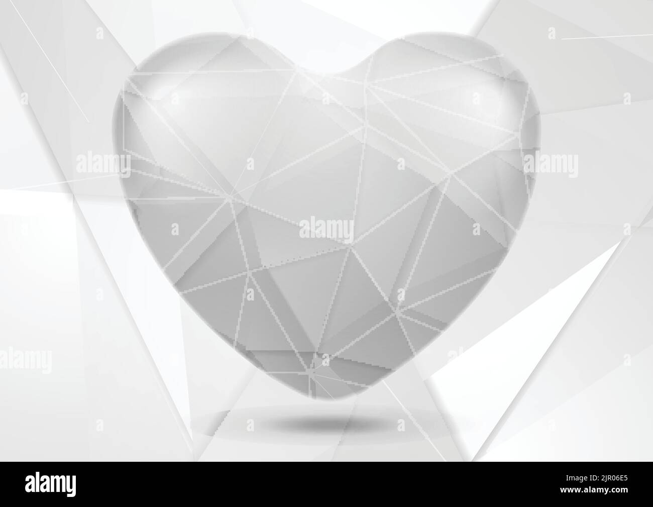 Romantic tech design hi-res stock photography and images - Alamy