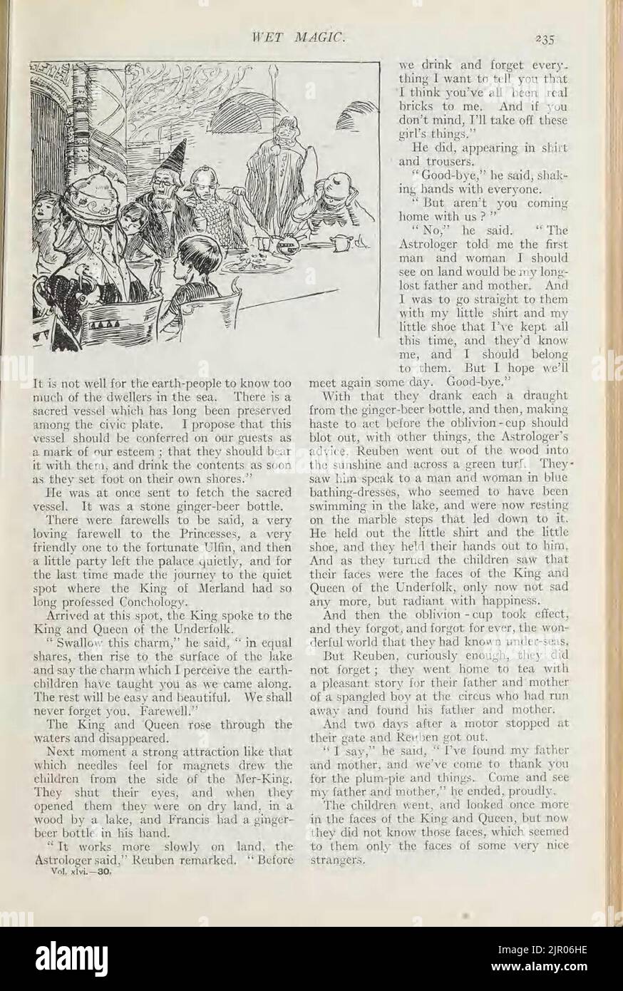 To the South Pole. Captain Scott's own story told from his journals ...