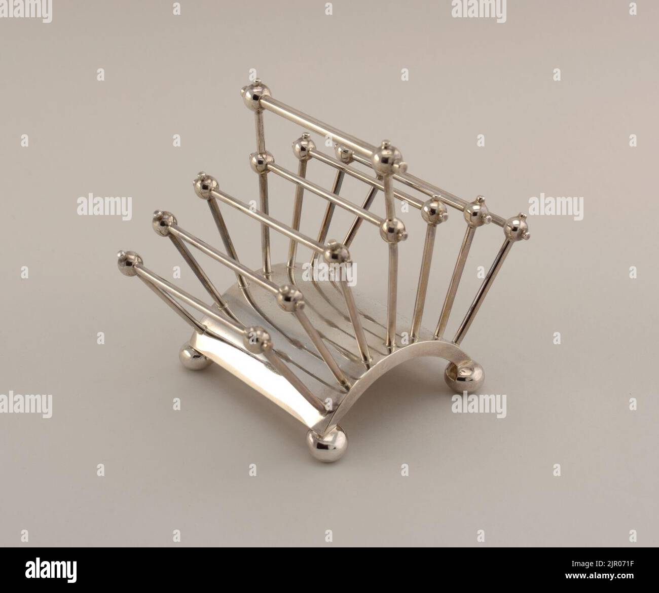 Designed to toast hi-res stock photography and images - Alamy