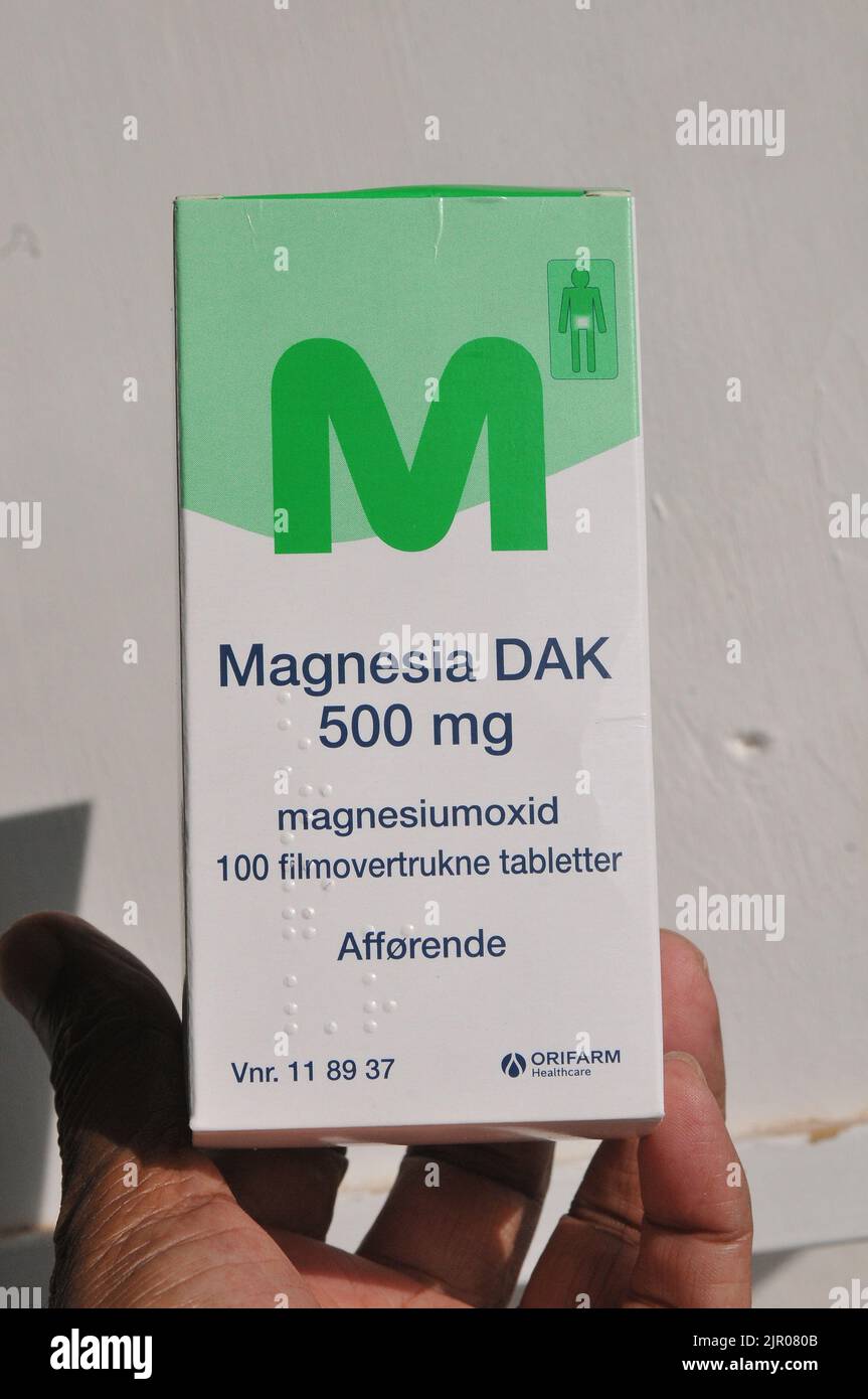 Medicne and health hi-res stock photography and images - Alamy