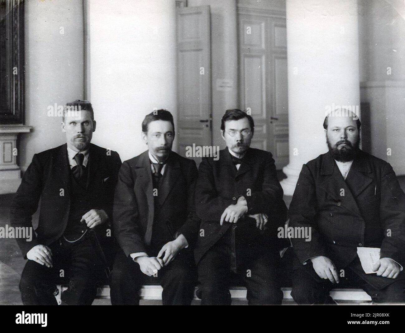 Tobol hi-res stock photography and images - Alamy