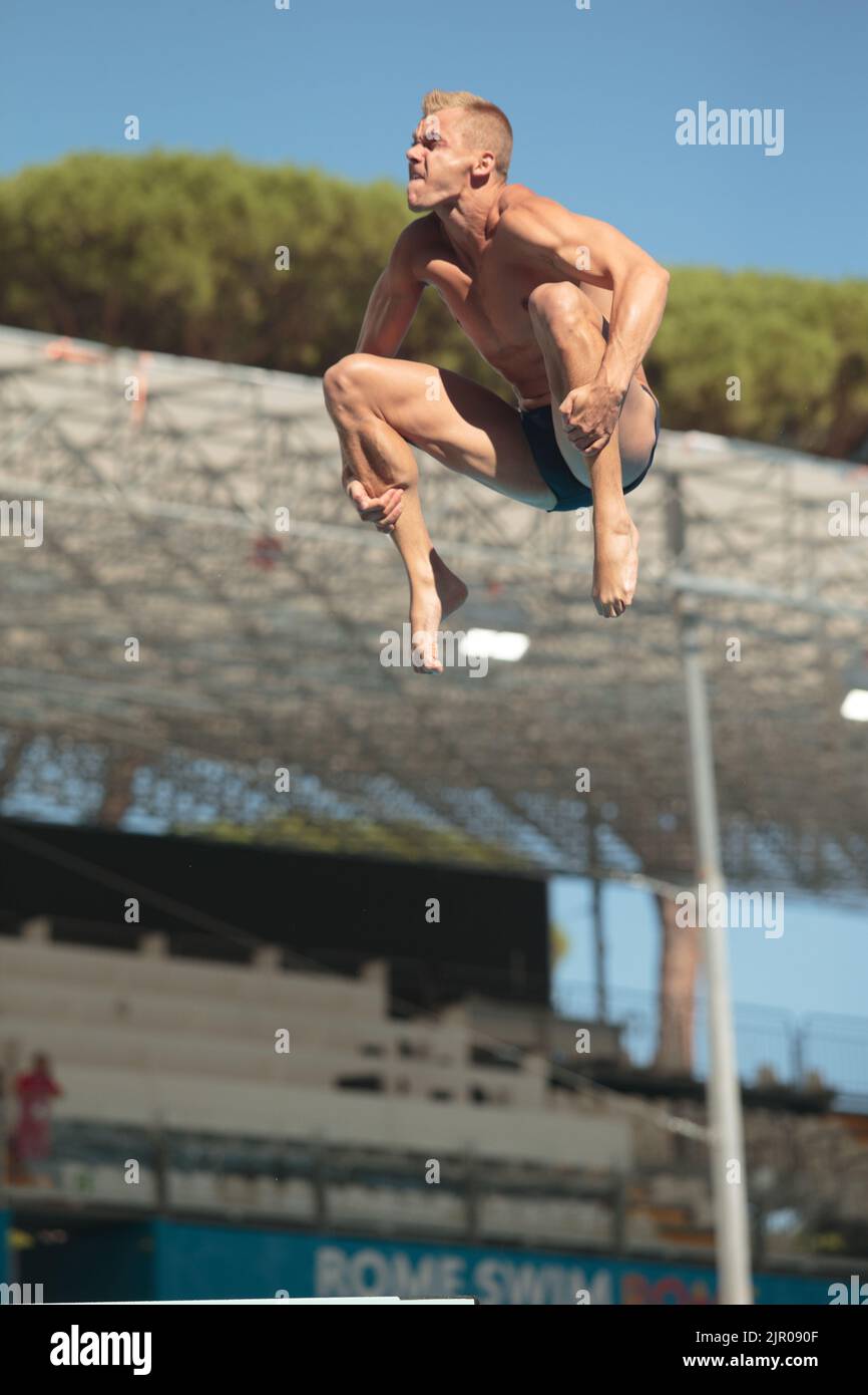 Pallai studio hi-res stock photography and images - Alamy