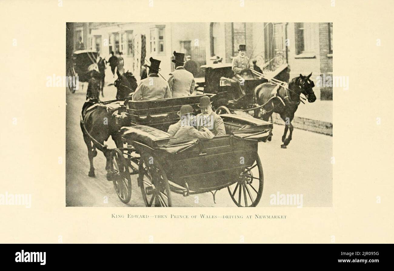 Tod sloan hi-res stock photography and images - Alamy