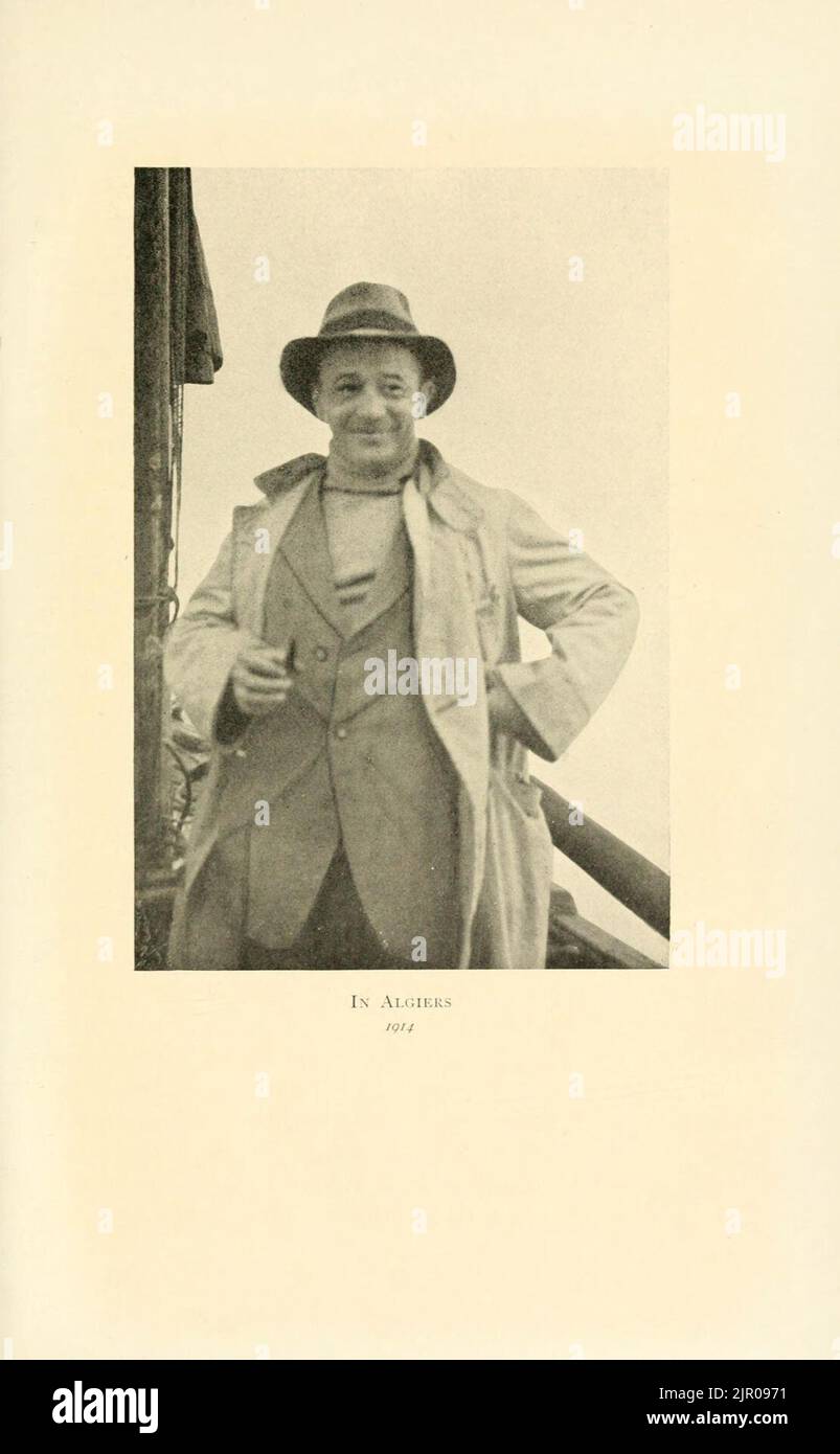 Tod sloan hi-res stock photography and images - Alamy