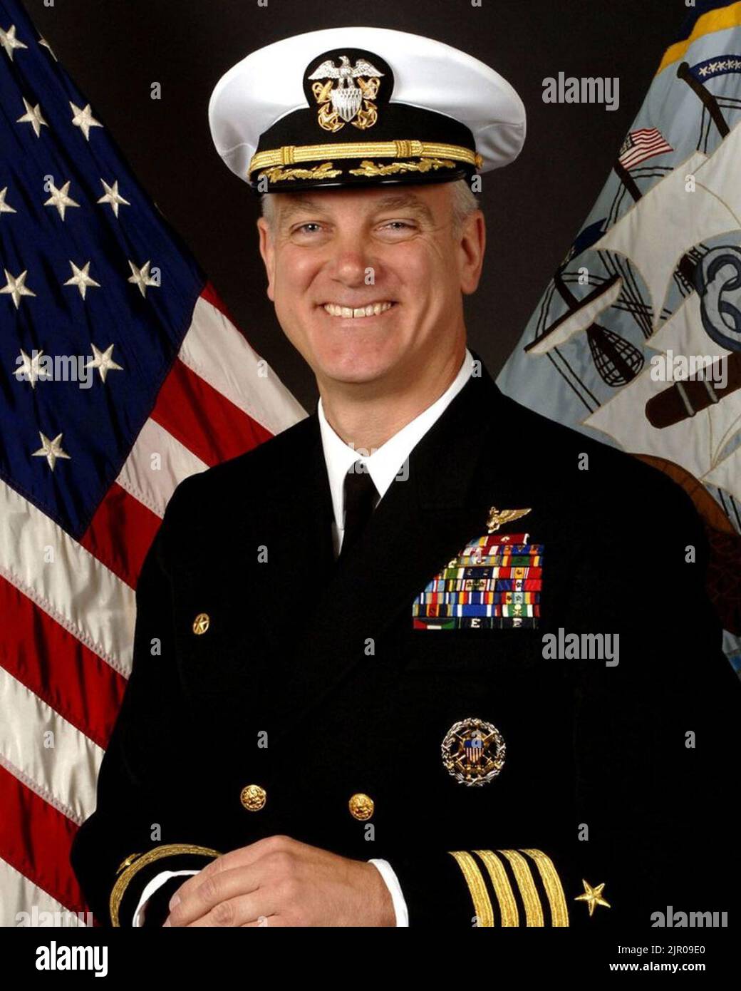 Todd A. Zecchin Stock Photo - Alamy