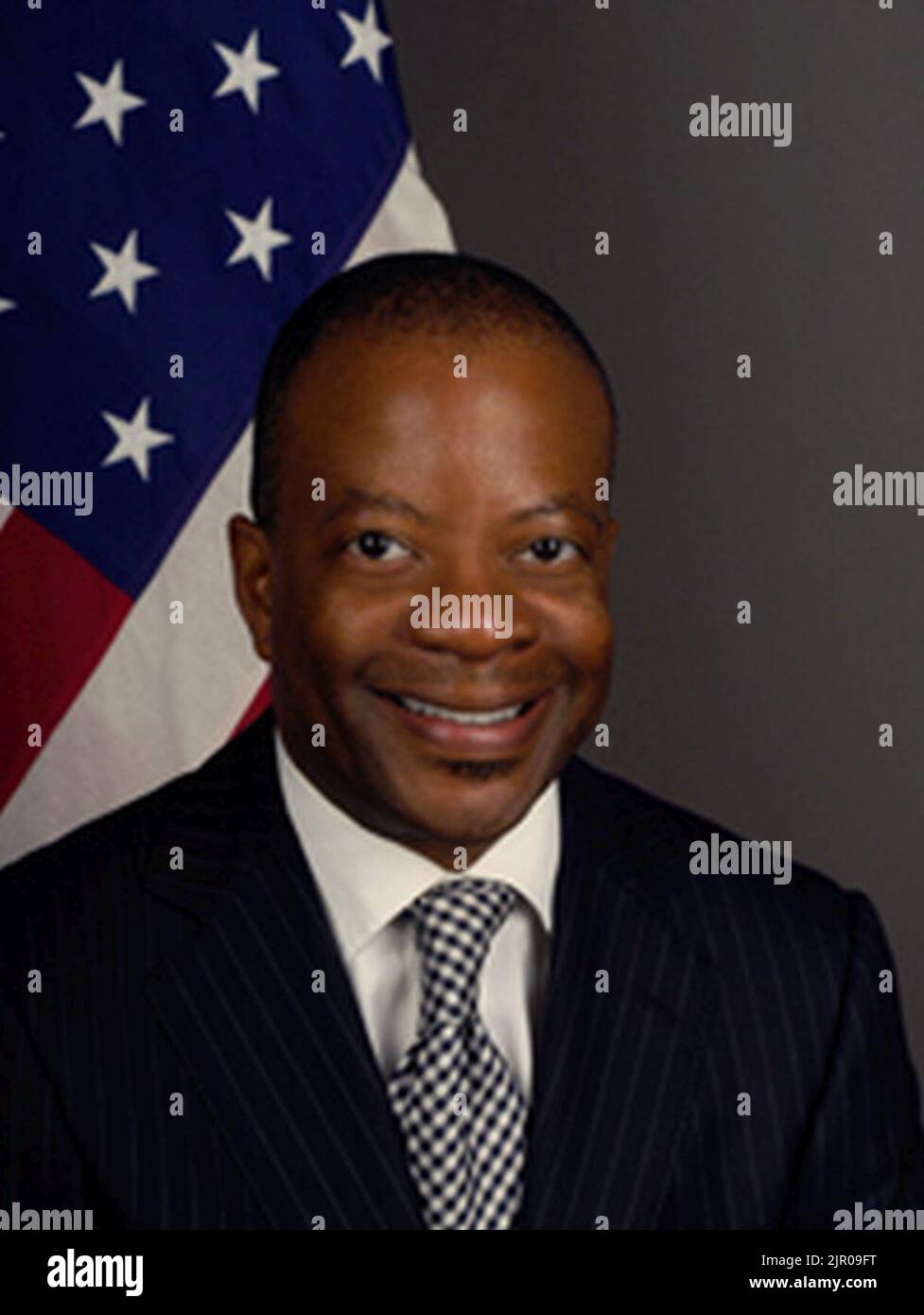 Todd robinson hi-res stock photography and images - Alamy