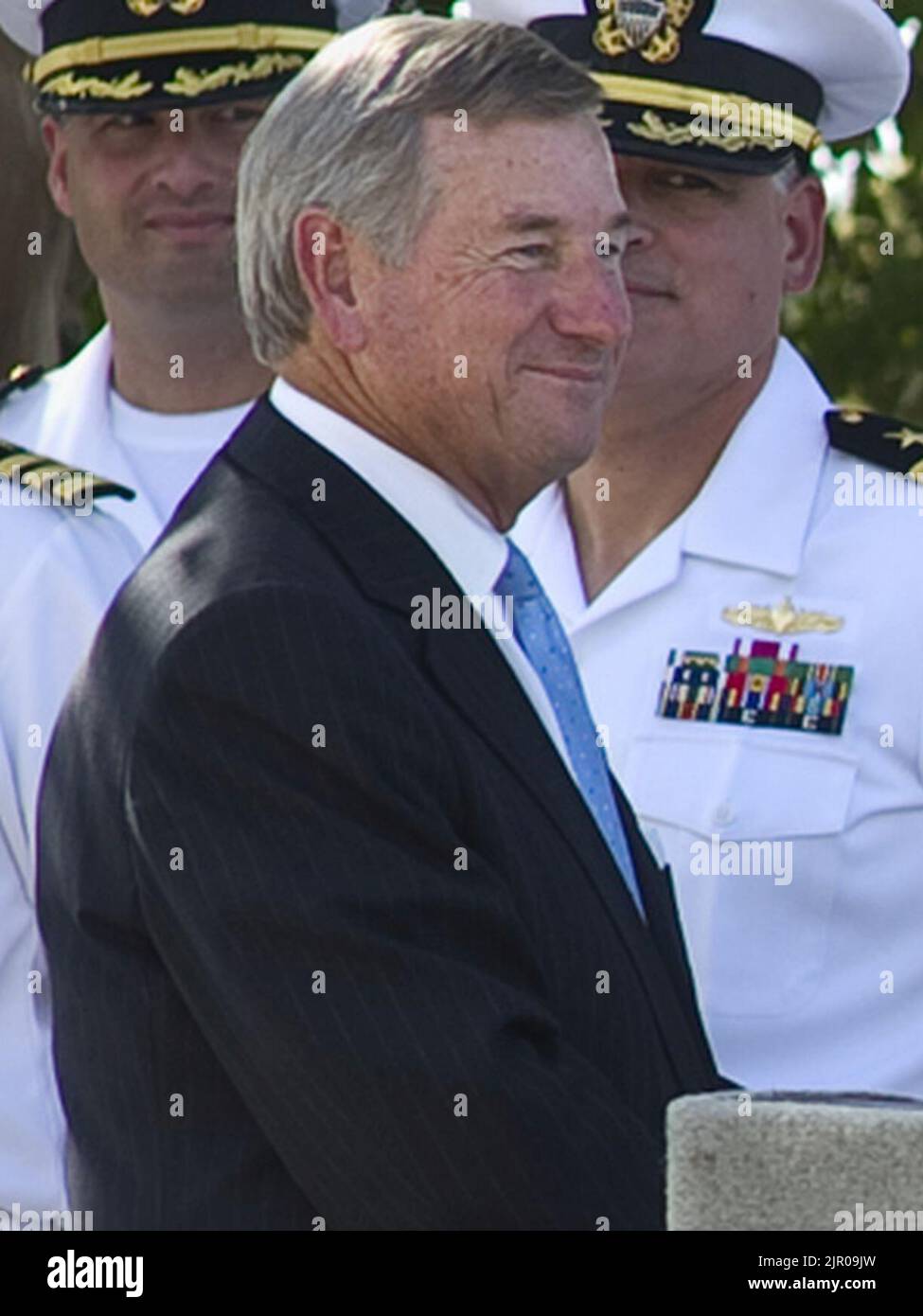 Todd strange hi-res stock photography and images - Alamy