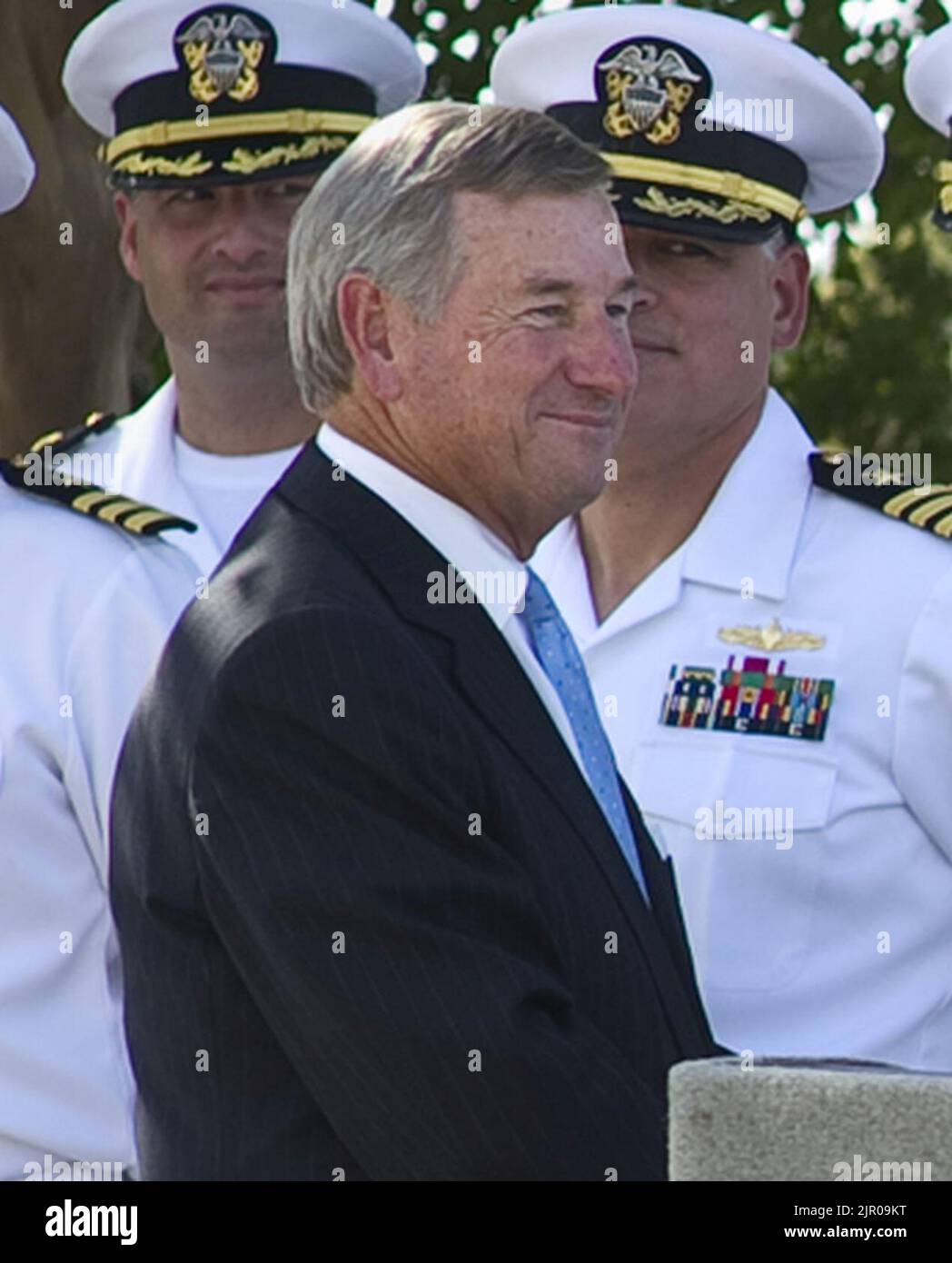 Todd strange hi-res stock photography and images - Alamy