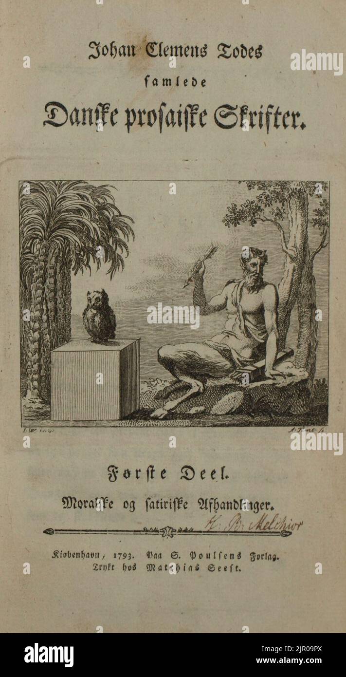 Skrifter hi-res stock photography and images - Alamy