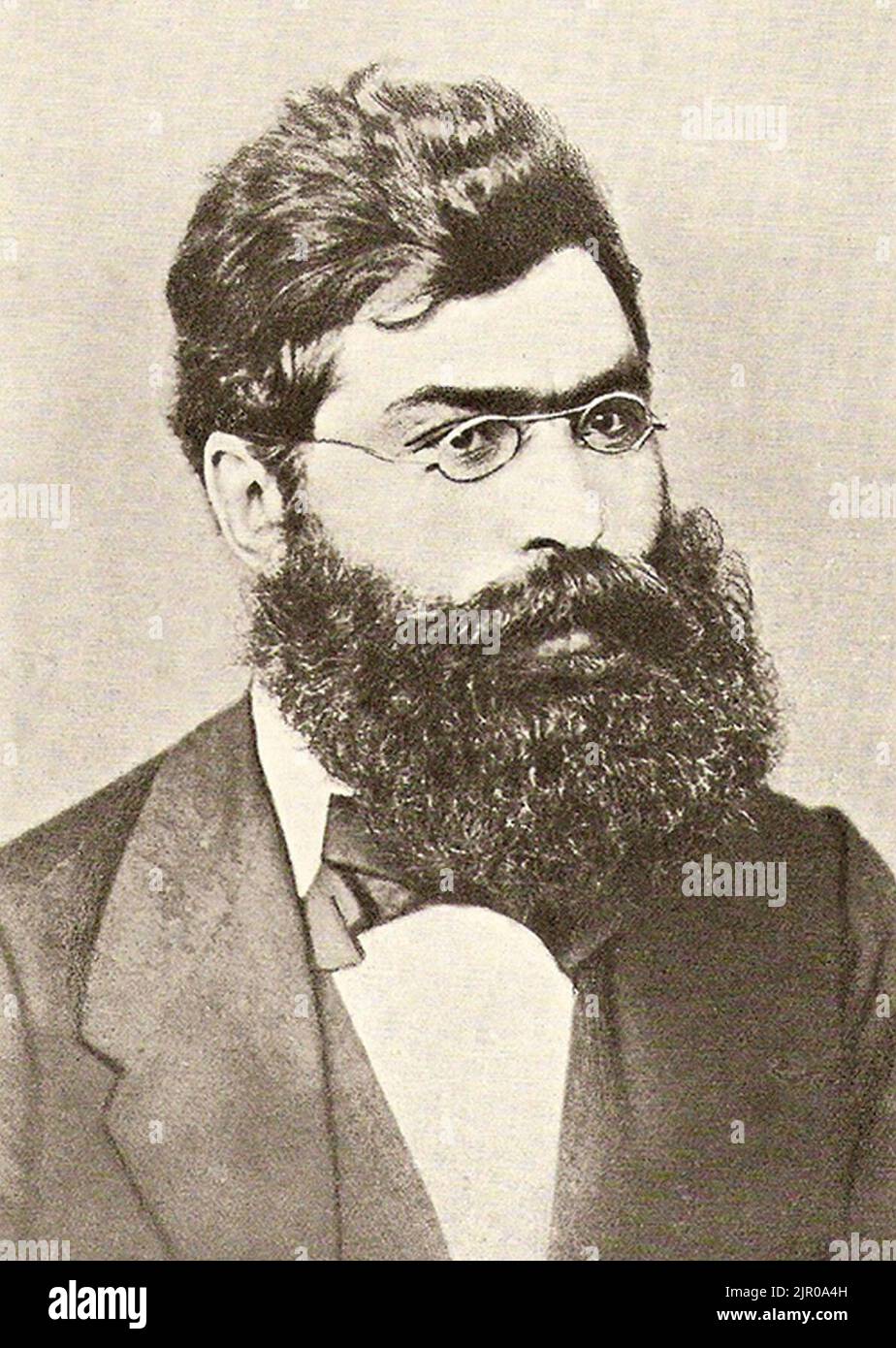 Ikonomov hi-res stock photography and images - Alamy