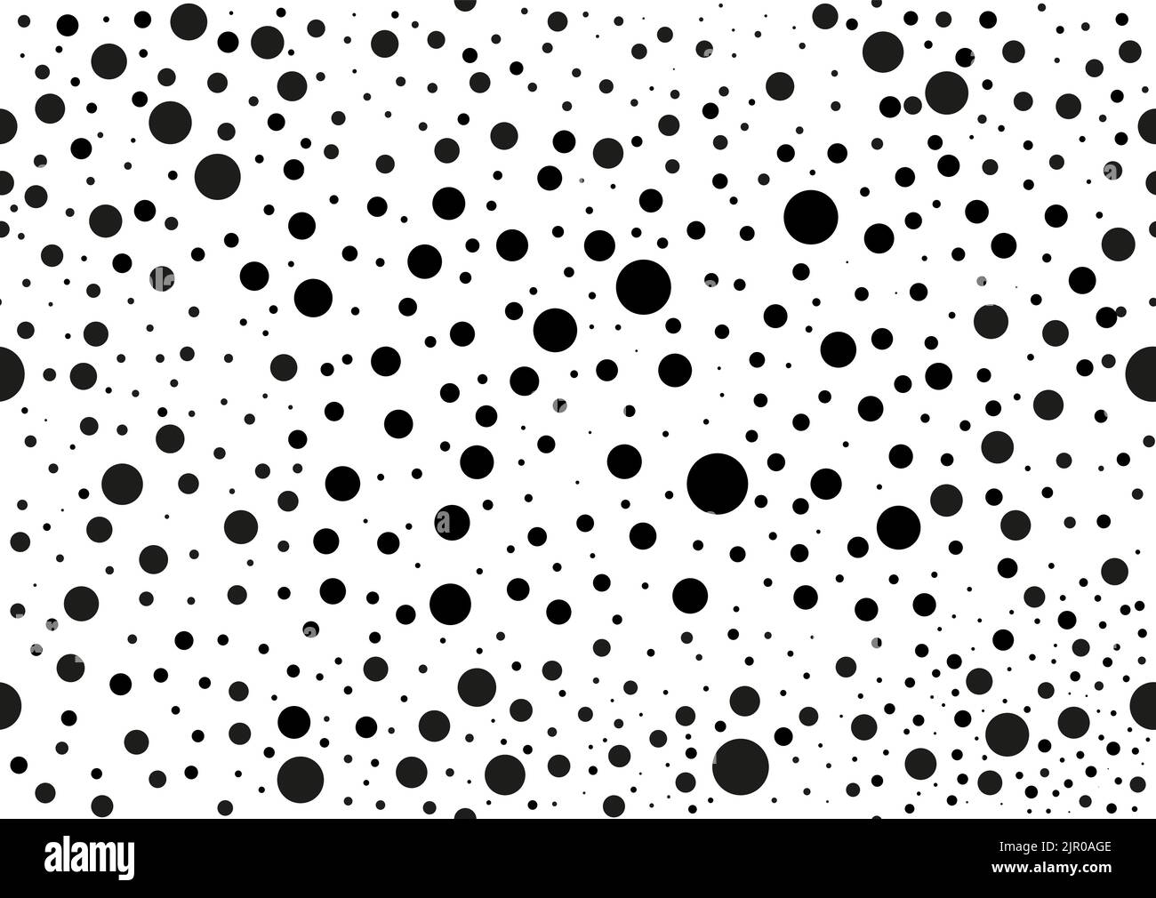 Tiny circular Stock Vector Images - Alamy