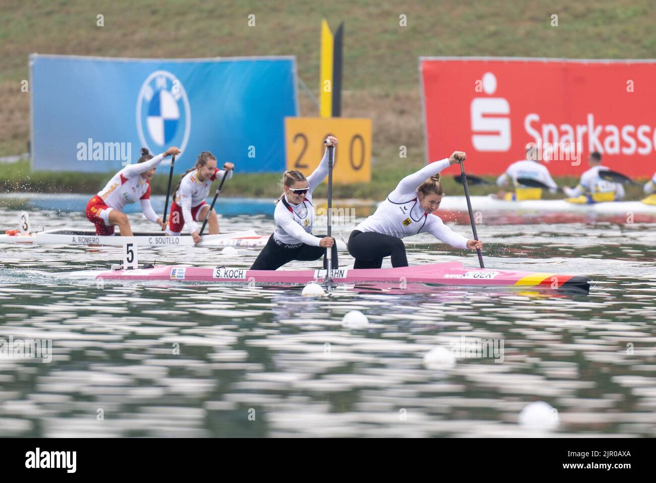 Lisa jahn hi-res stock photography and images - Alamy