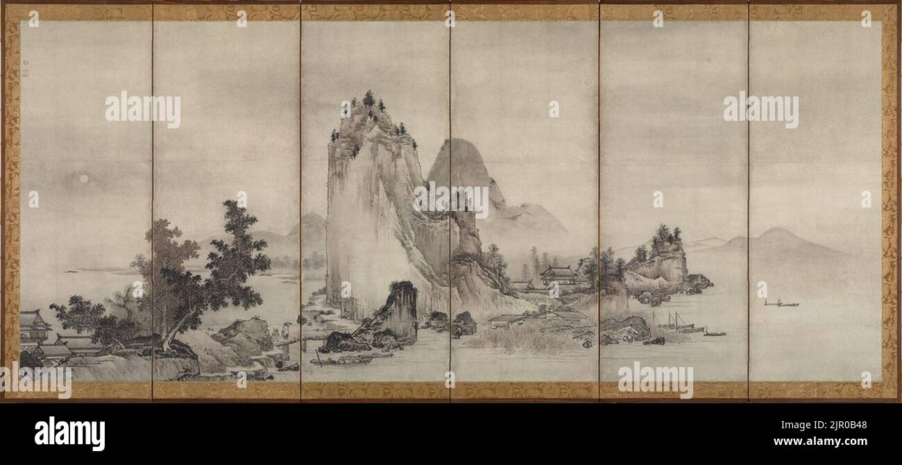 Togan hi-res stock photography and images - Alamy