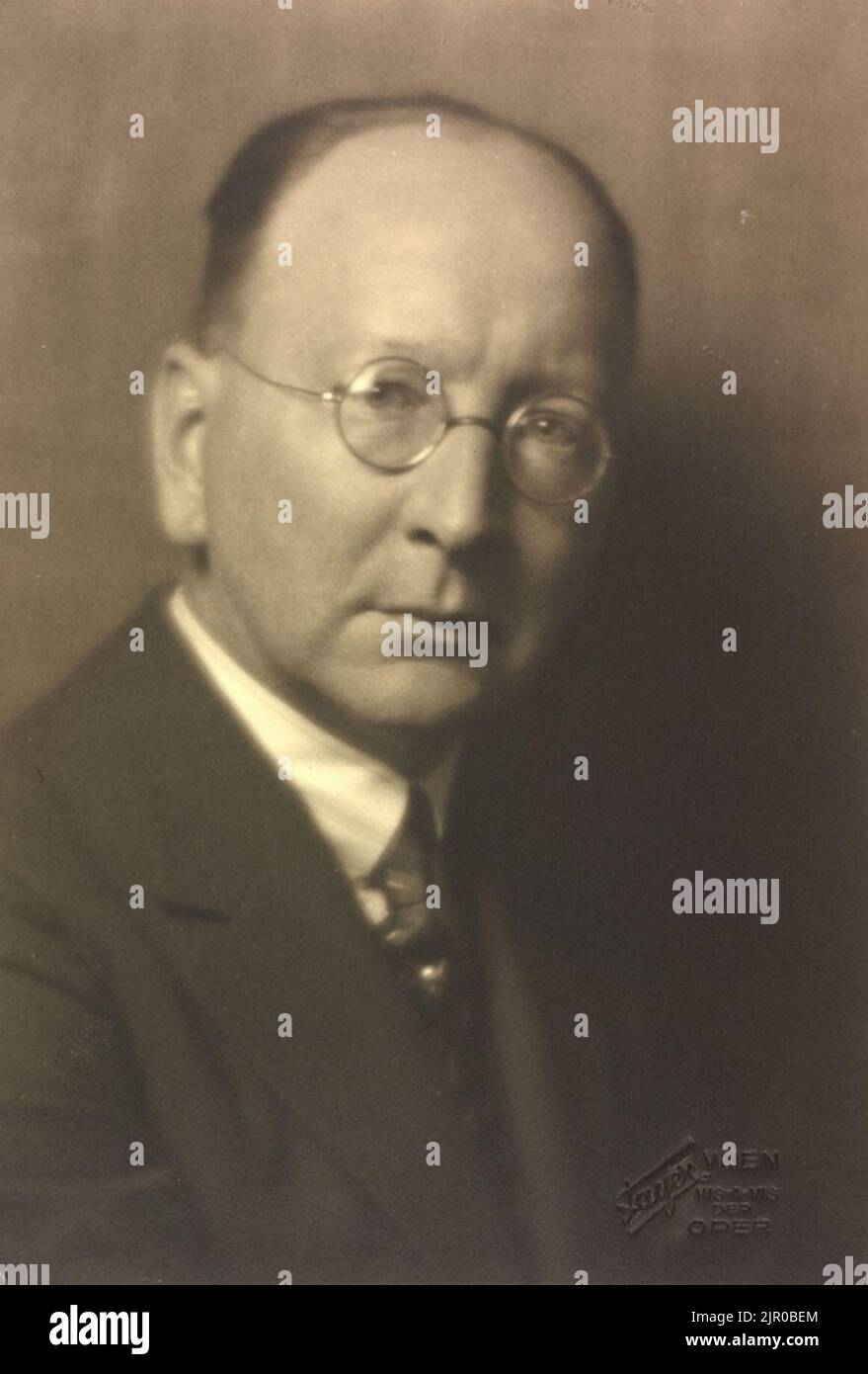 Toivo Haapanen (1889–1950) 1927 Georg Fayer (1892–1950 Stock Photo - Alamy