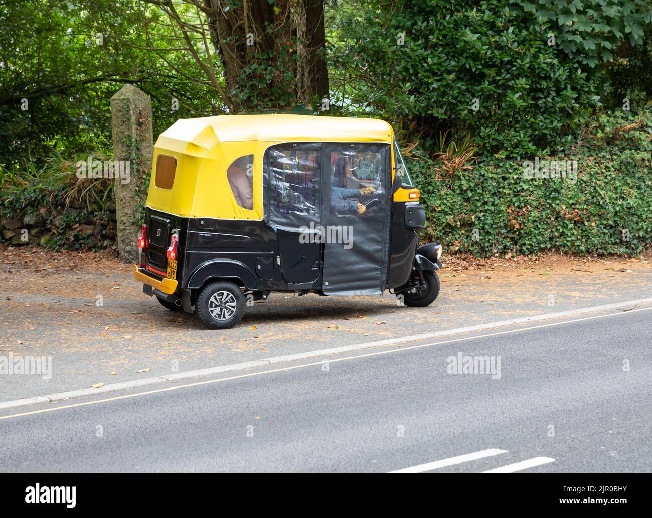 Plastic tut hi-res stock photography and images - Alamy