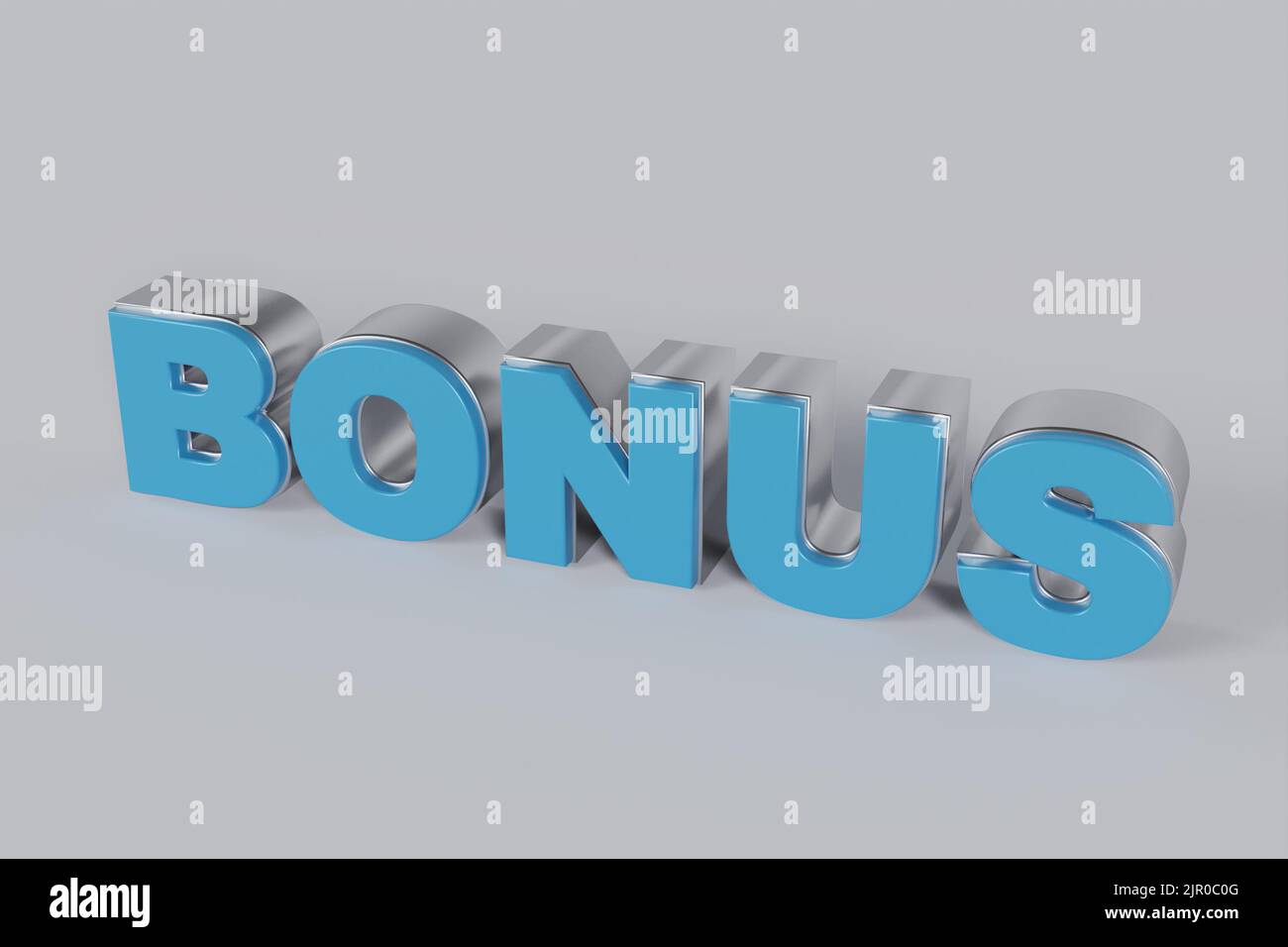 Chicago word art hi-res stock photography and images - Alamy