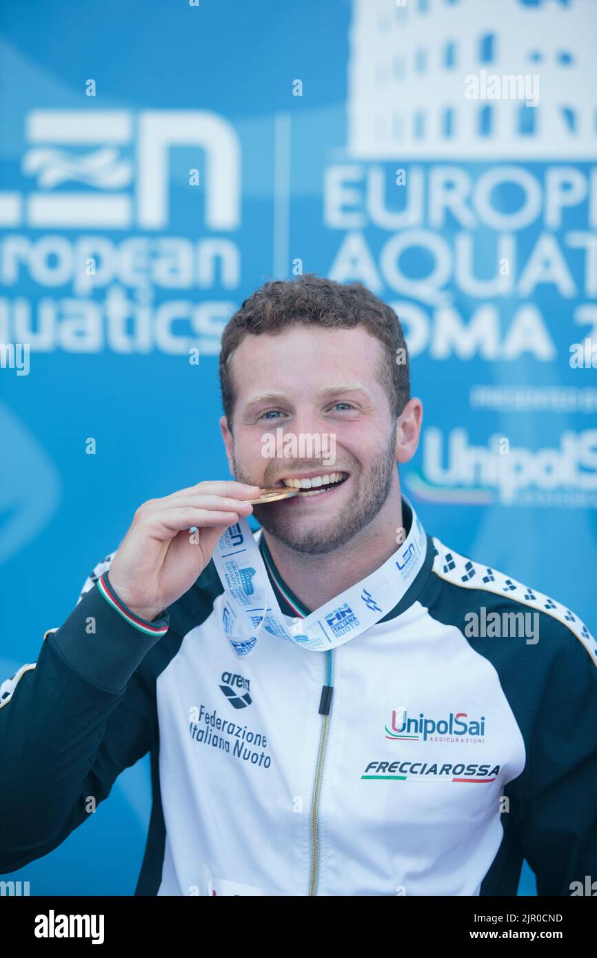 Pallai studio hi-res stock photography and images - Alamy