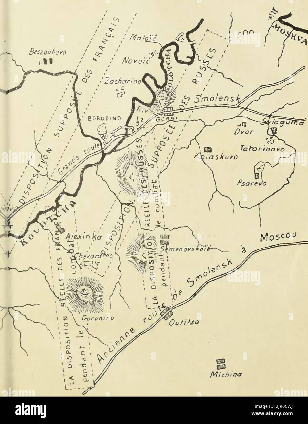 Vol10 hi-res stock photography and images - Alamy