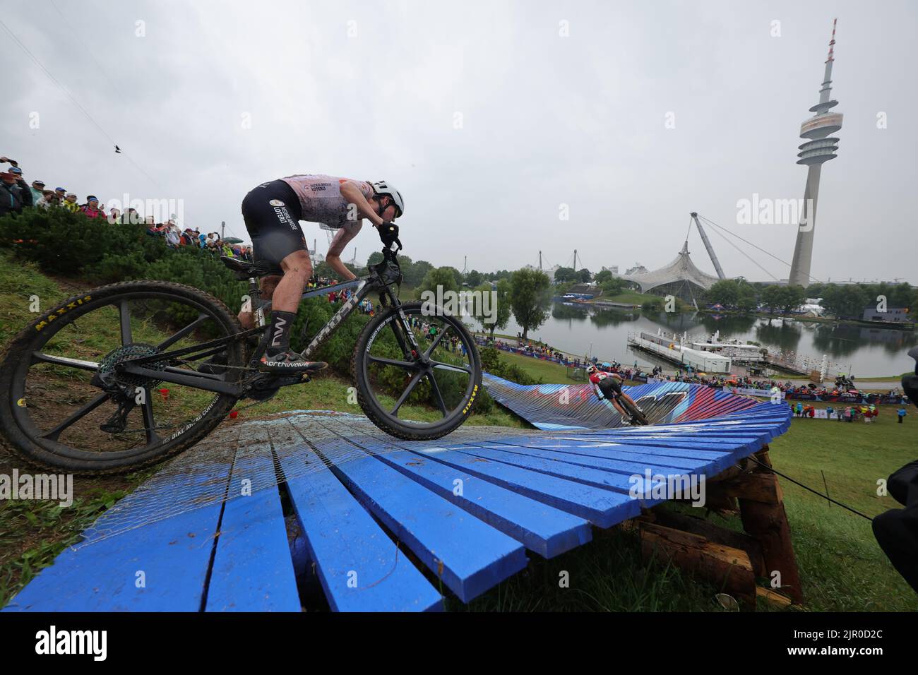 Anne terpstra hi-res stock photography and images - Alamy