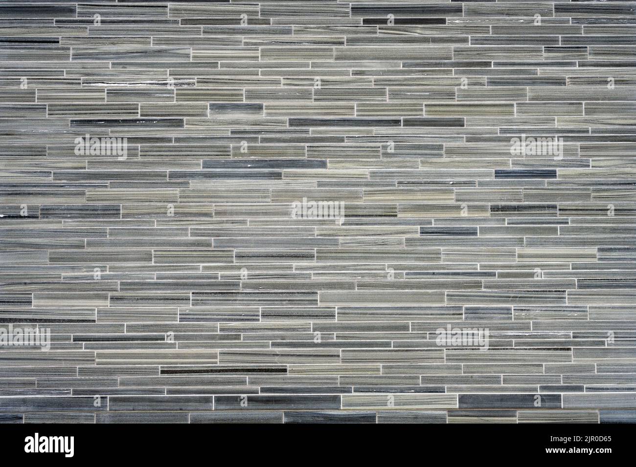 Gray concrete wall small texture hi-res stock photography and images ...