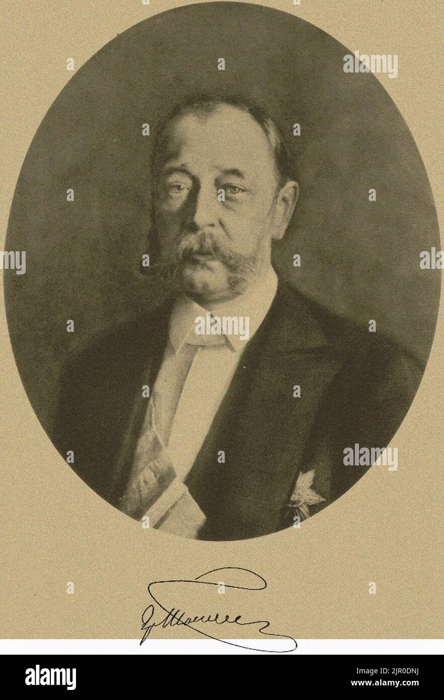 Dmitry tolstoy hi-res stock photography and images - Alamy