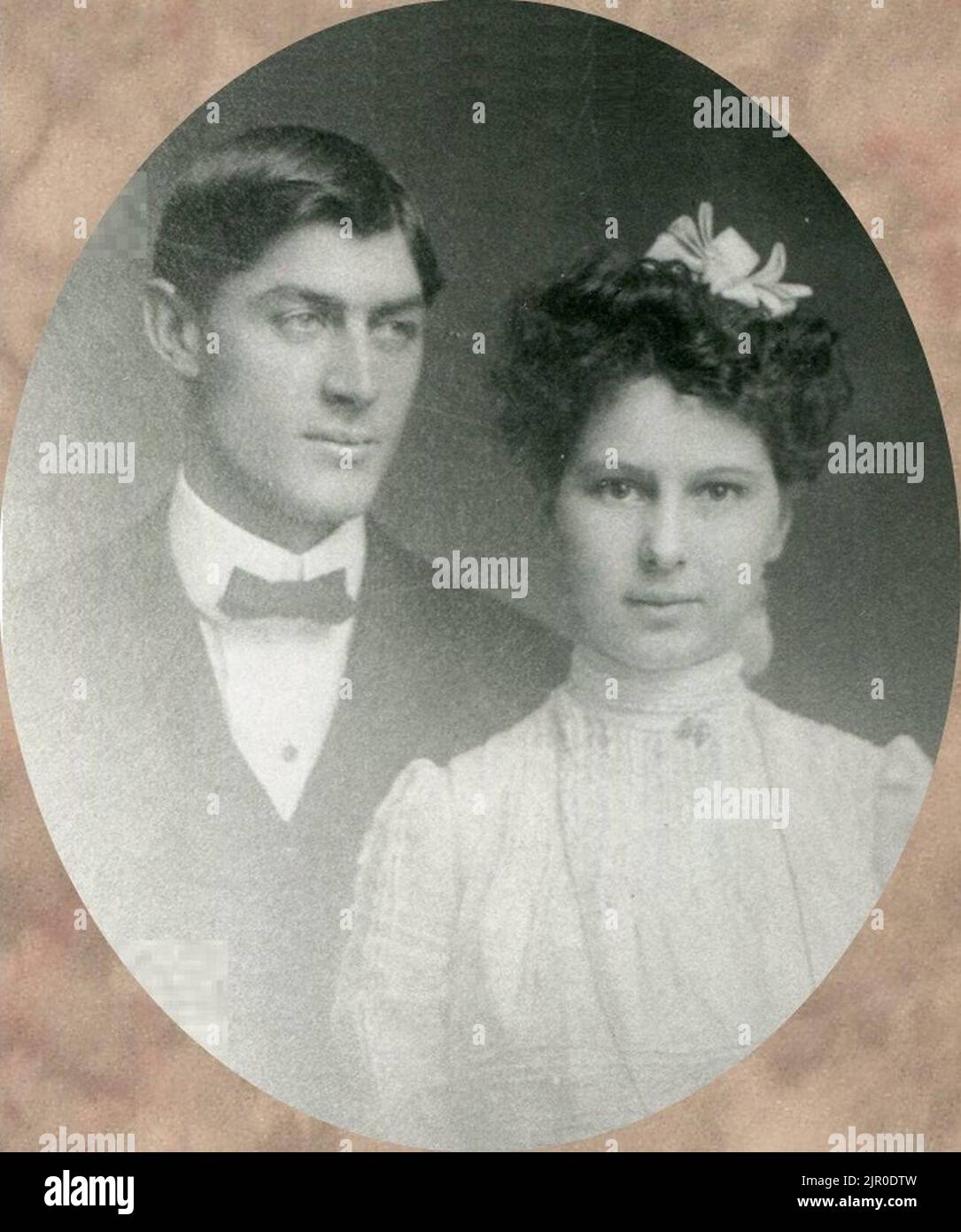 Nickell hi-res stock photography and images - Alamy