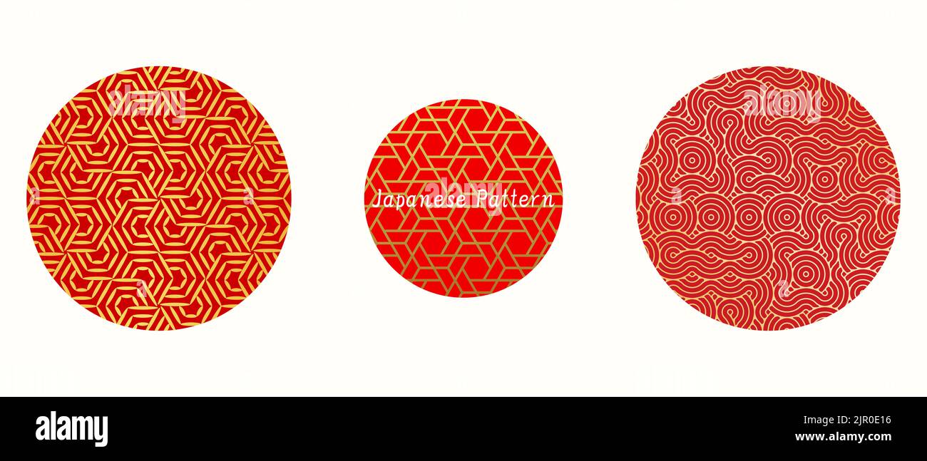 Simple wave icon design hi-res stock photography and images - Alamy