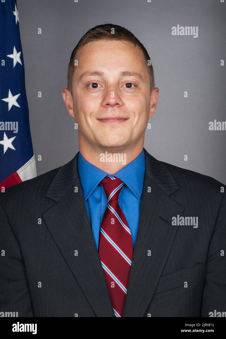 Tom cochran hi-res stock photography and images - Alamy