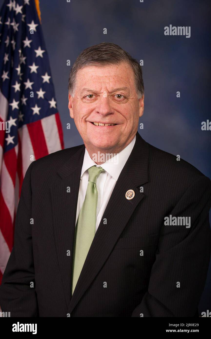 Tom cole hi-res stock photography and images - Alamy