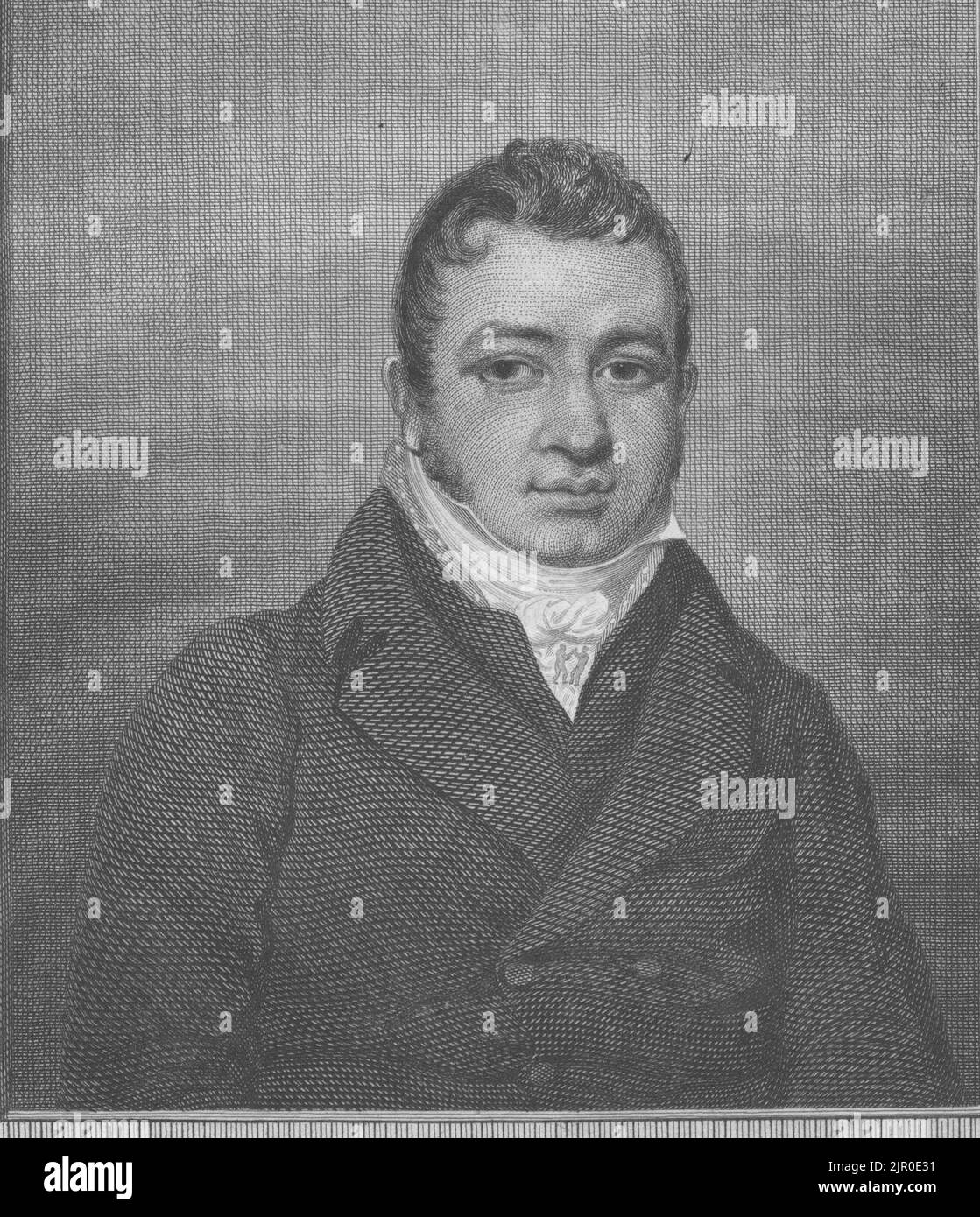 Tom cribb hi-res stock photography and images - Alamy