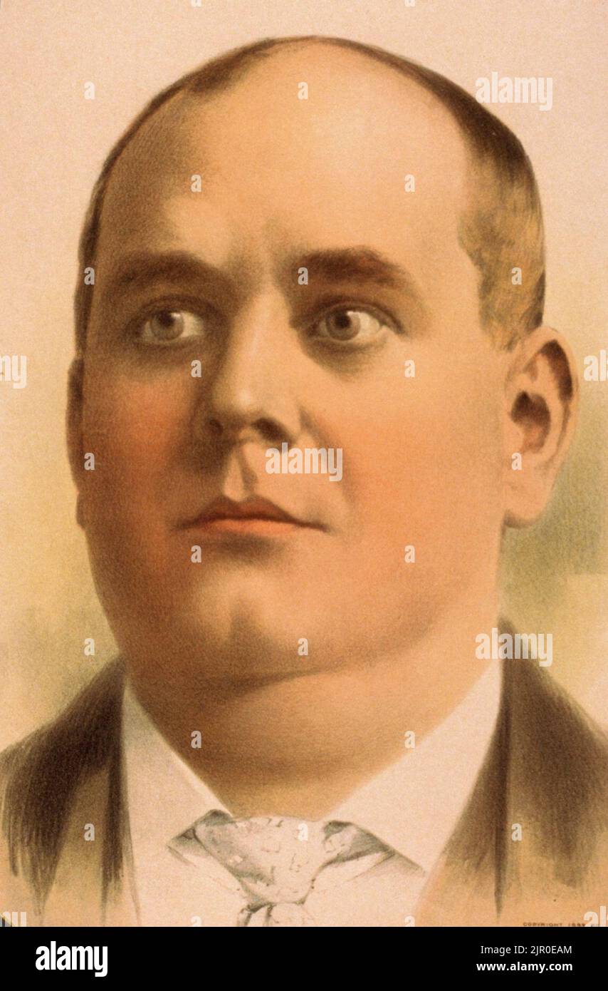 Tom Lewis, the great comedian Stock Photo - Alamy