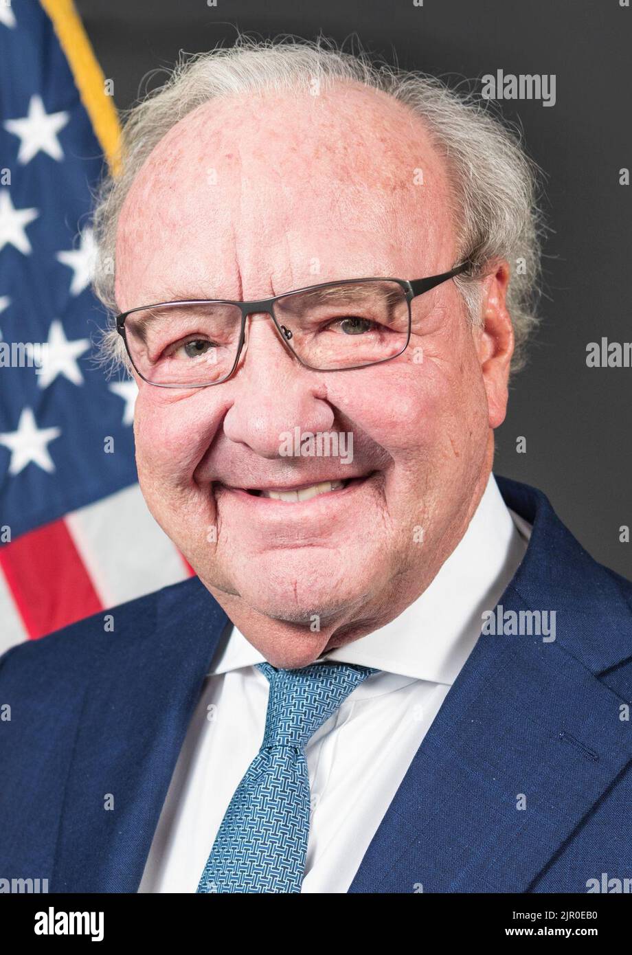 Tom hicks hi-res stock photography and images - Alamy