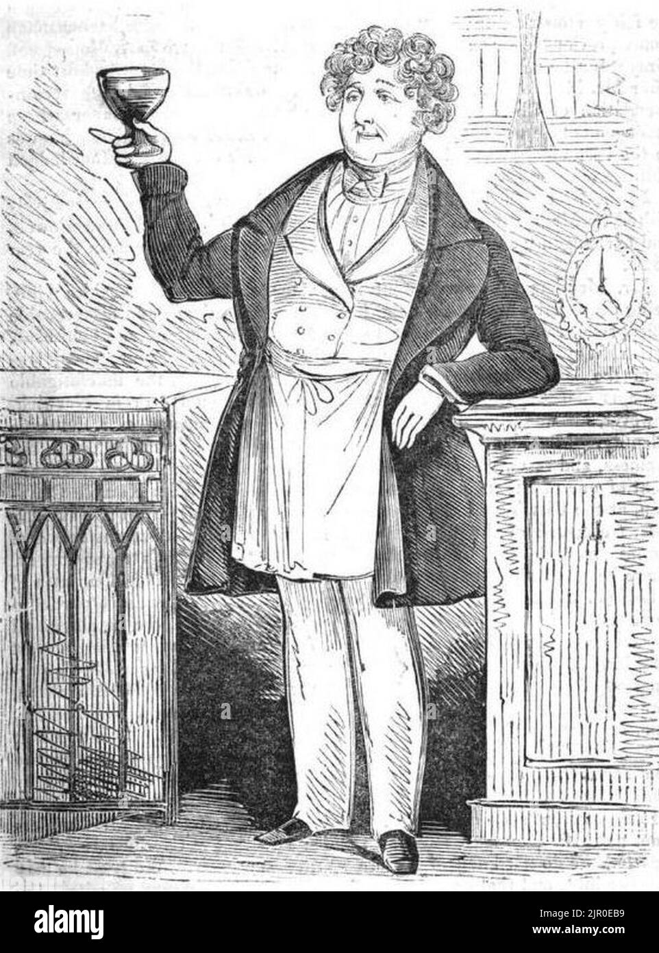 Tom manders hi-res stock photography and images - Alamy